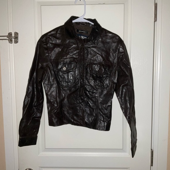 Bogner | Jackets & Coats | Vintage Jacket | Poshmark